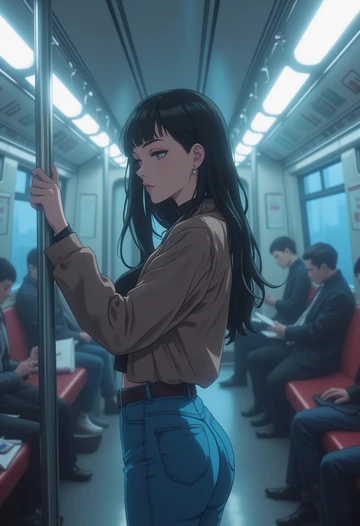 Raphael Ai Free Unlimited Ai Image Generator